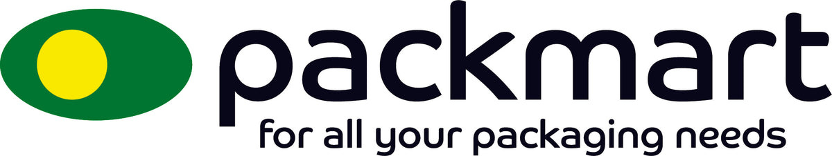 Packmart – Pack-Mart